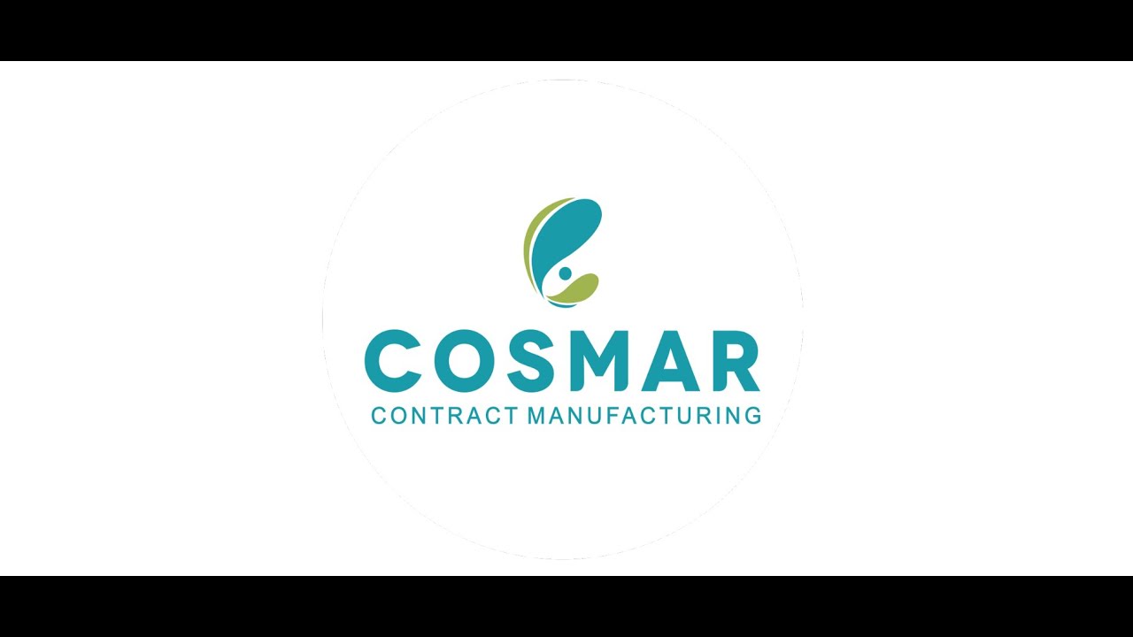 Welcome To Cosmar | Teaser - YouTube
