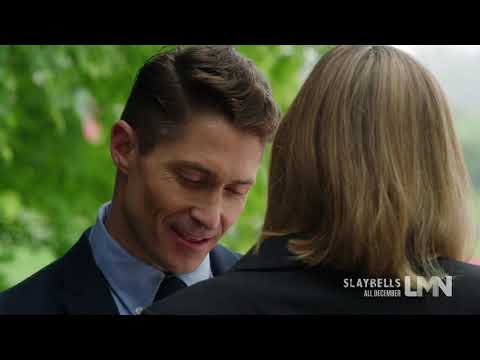 My Wife's Secret Life 2019 720p HDTV