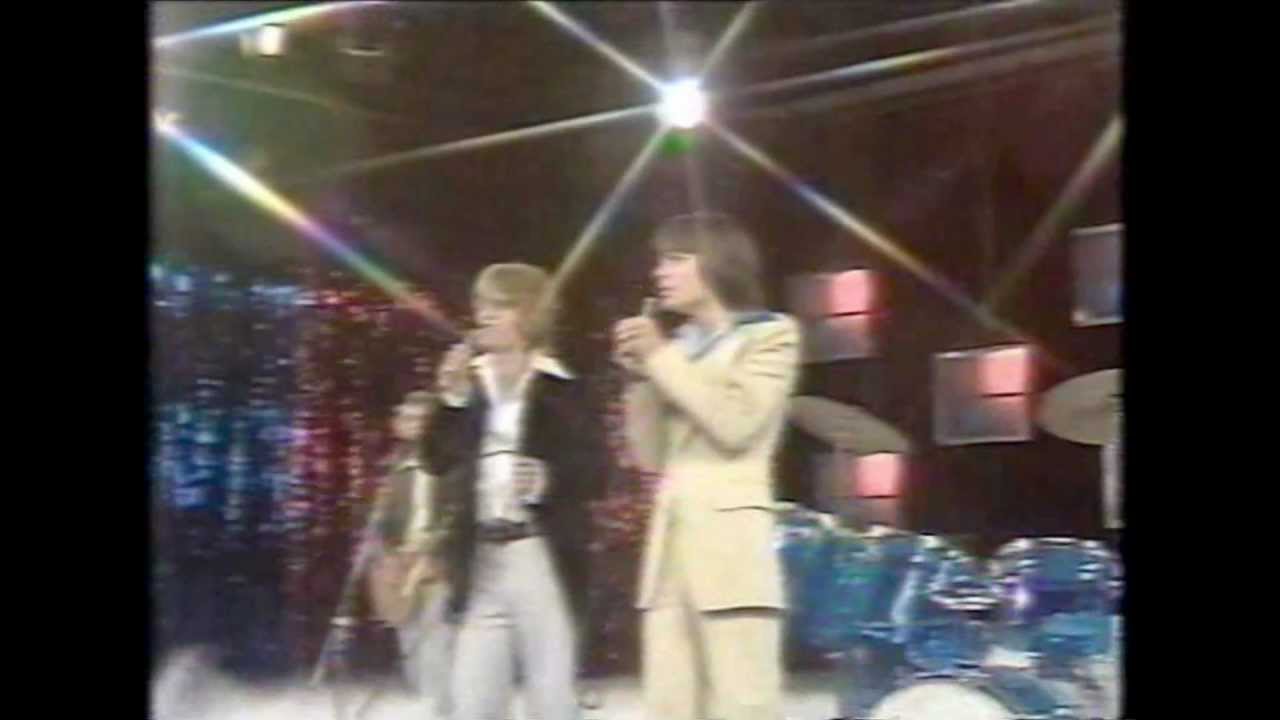 Flintlock Carry Me. - YouTube