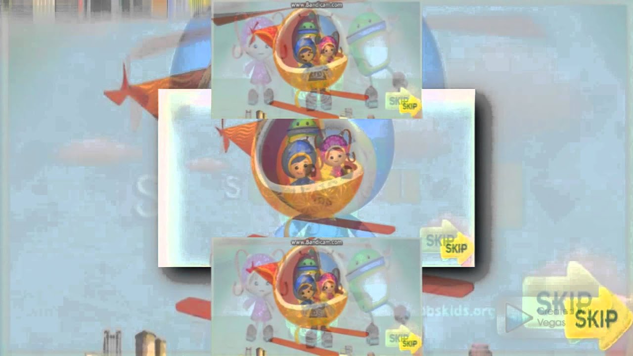 scan vs round 79 - YouTube