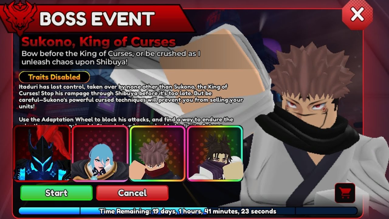 Cách Đi Boss Event Sukono | Anime Vanguards | Bảo Online - YouTube