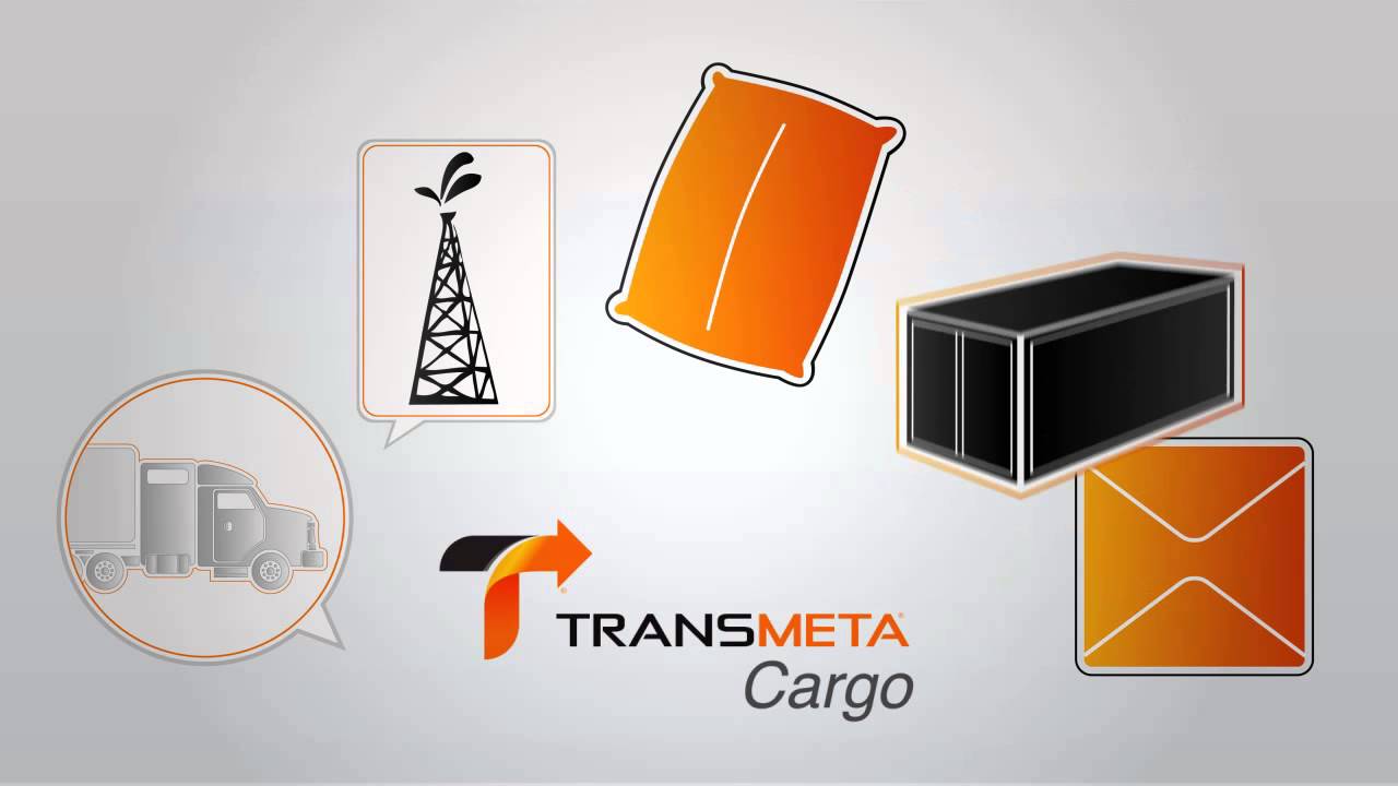 Video Corporativo Transmeta - Empresariales 2013 - YouTube