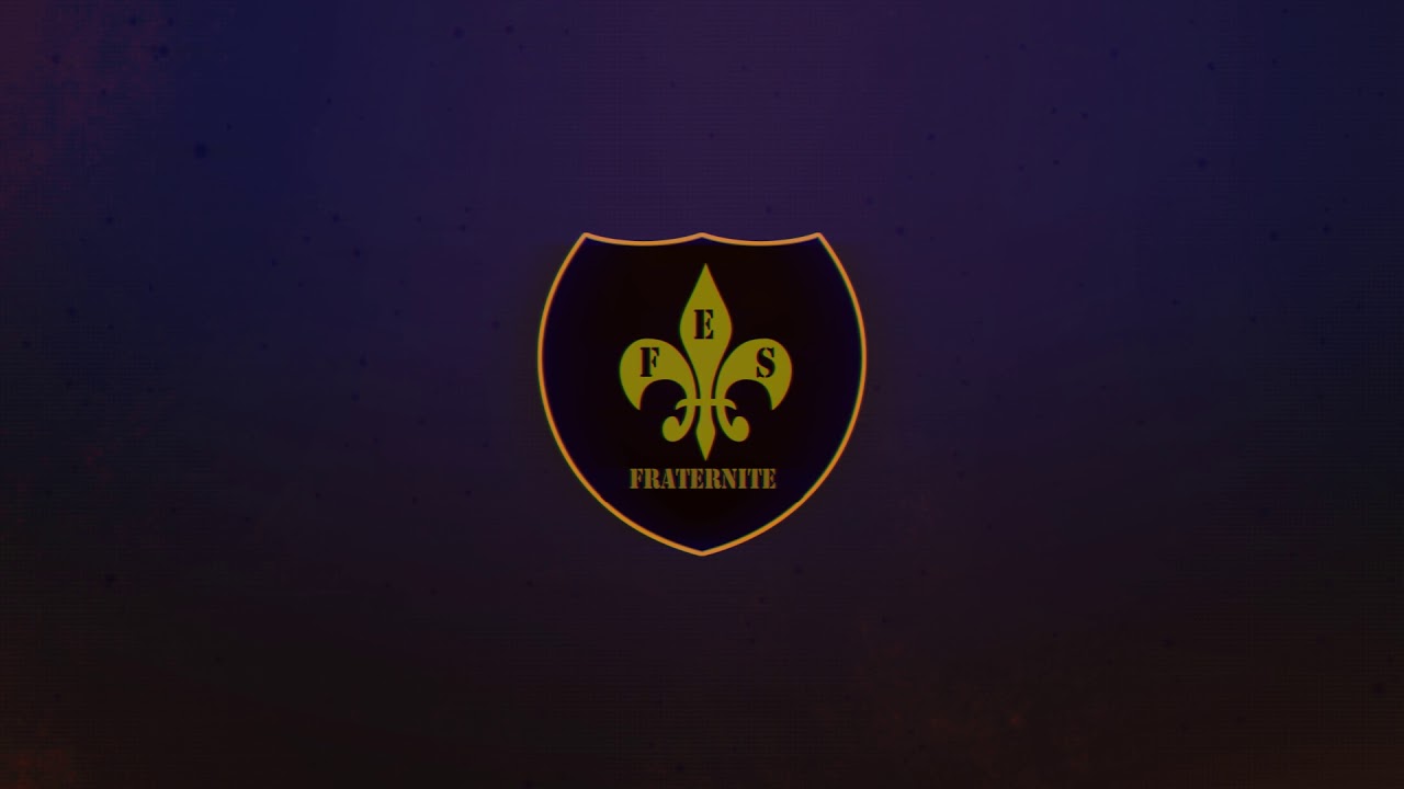 Fraternite eSports - YouTube