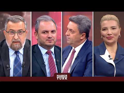 Yeni Parti CHP'den Farklı Mı? | Gerçek Fikri Ne? - 30 Temmuz 2026