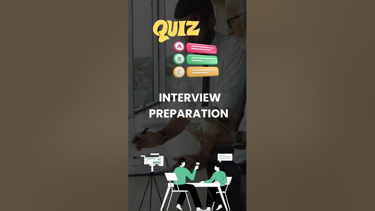 Coding Interview Preparation😱 Codingstuntsofficial Quiz Coding Shorts Programming Youtube