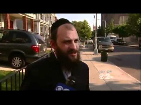 CBS: Indictment Expected This Week For Levi Aron, Suspect In Killing Of ...