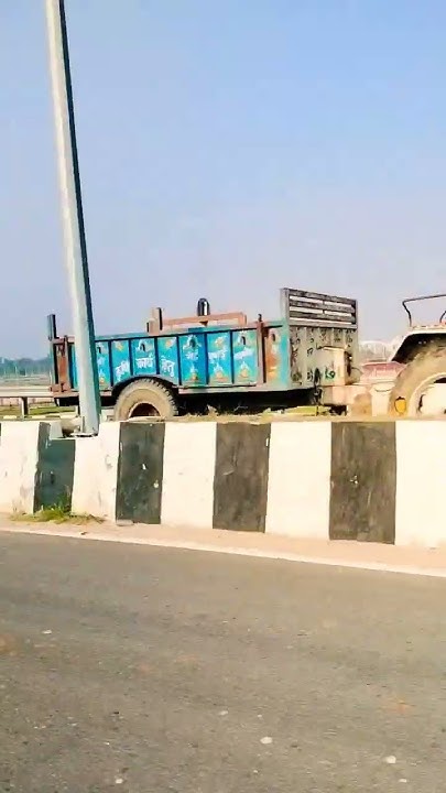 Russian #viralshorts #shorts by Riya kanaujiya - YouTube