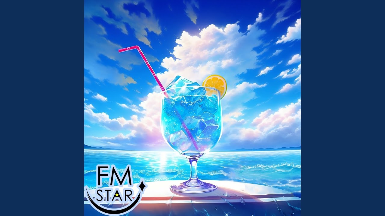 Jazzy Jaunt - YouTube