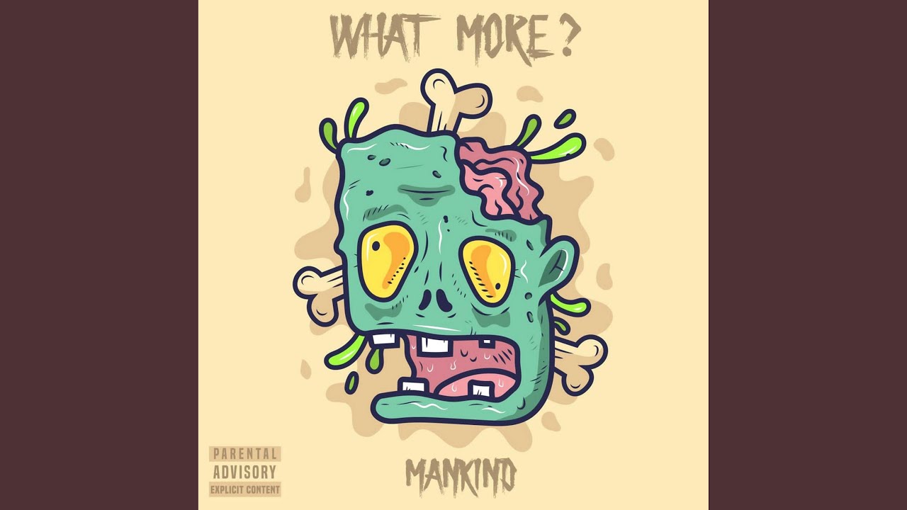 WHAT MORE - YouTube