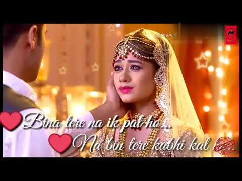 Husband and wife love status for WhatsApp