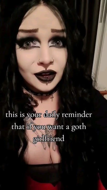 I still have NO HEARSE 😤 yes I have 2+ jobs and YES this is a joke 🤣 #gothic #goth #hearse # ...