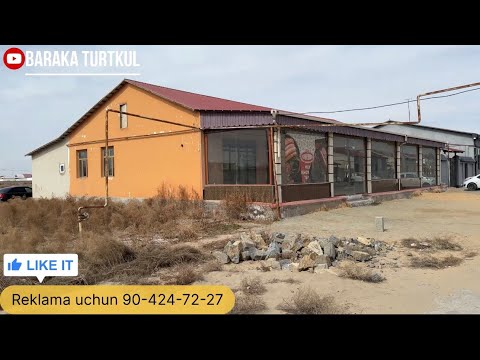 АЭРОПОРТ ПОЛАСАДА АРЗОН 8-СОТИКЛИ ЖОЙ ☎️ 93-570-88-23