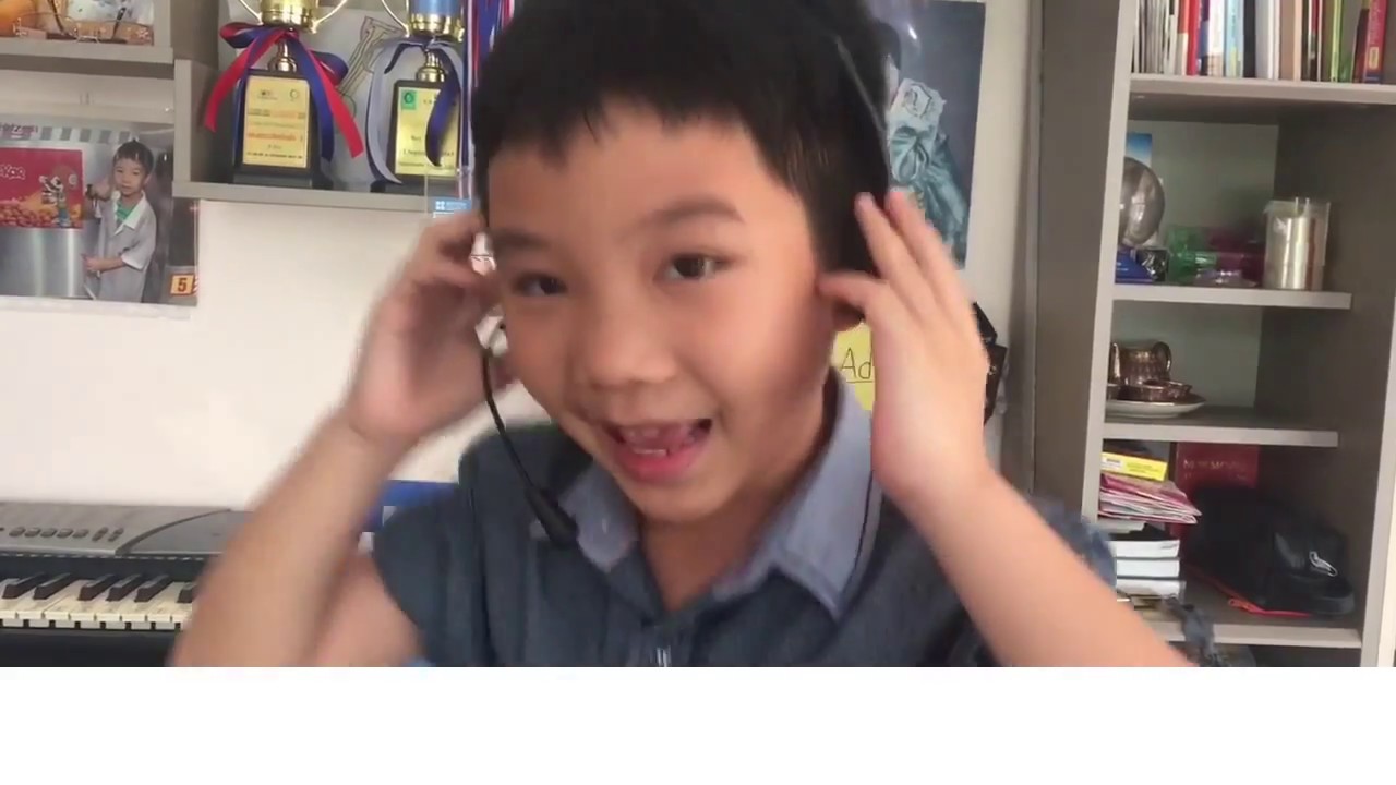 Rolling Sky - Mental Rave / Adam Story (Very easy with 100%, How hard ...