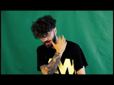 Şehinşah - KOYU | Prod by. DJ Artz ( Orjinal Silinen Şarkı )