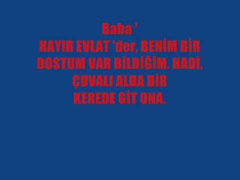 Sarımsak Tarlası