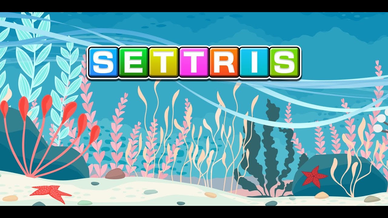 Settris / Update auf 3000G (Level 62, 64, 66, 68, 70) 100% Walkthrough ...