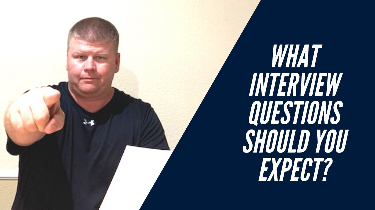 What Interview Questions Should You Expect On Your Coaching Interview what-interview-questions-should-you-expect-on-your-coaching-interview