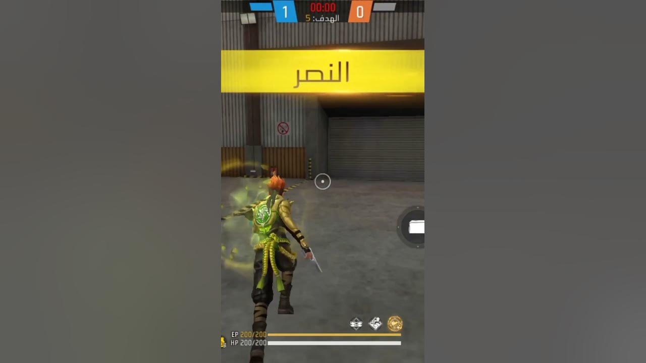 نفسى ابقي مشهور😥 Youtube