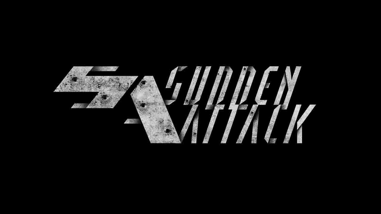 Sudden Attack Sea | SNIPER GAMEPLAY by Graps - YouTube