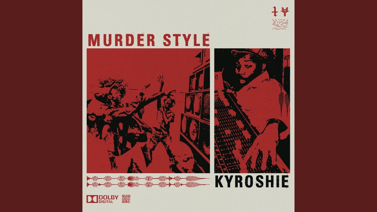Murder Style - YouTube