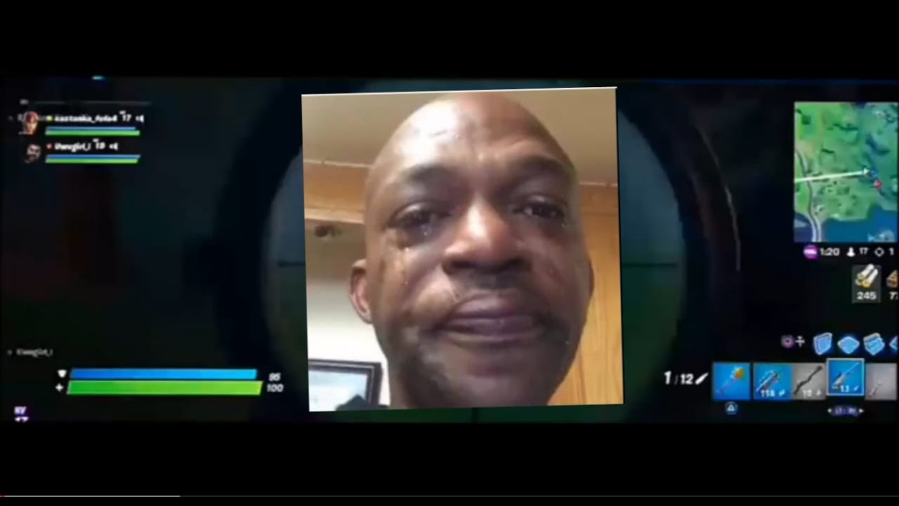 5000 views highlight !!! - YouTube