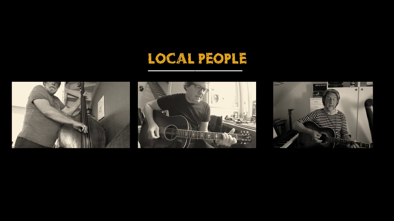 Stuff That Works - YouTube