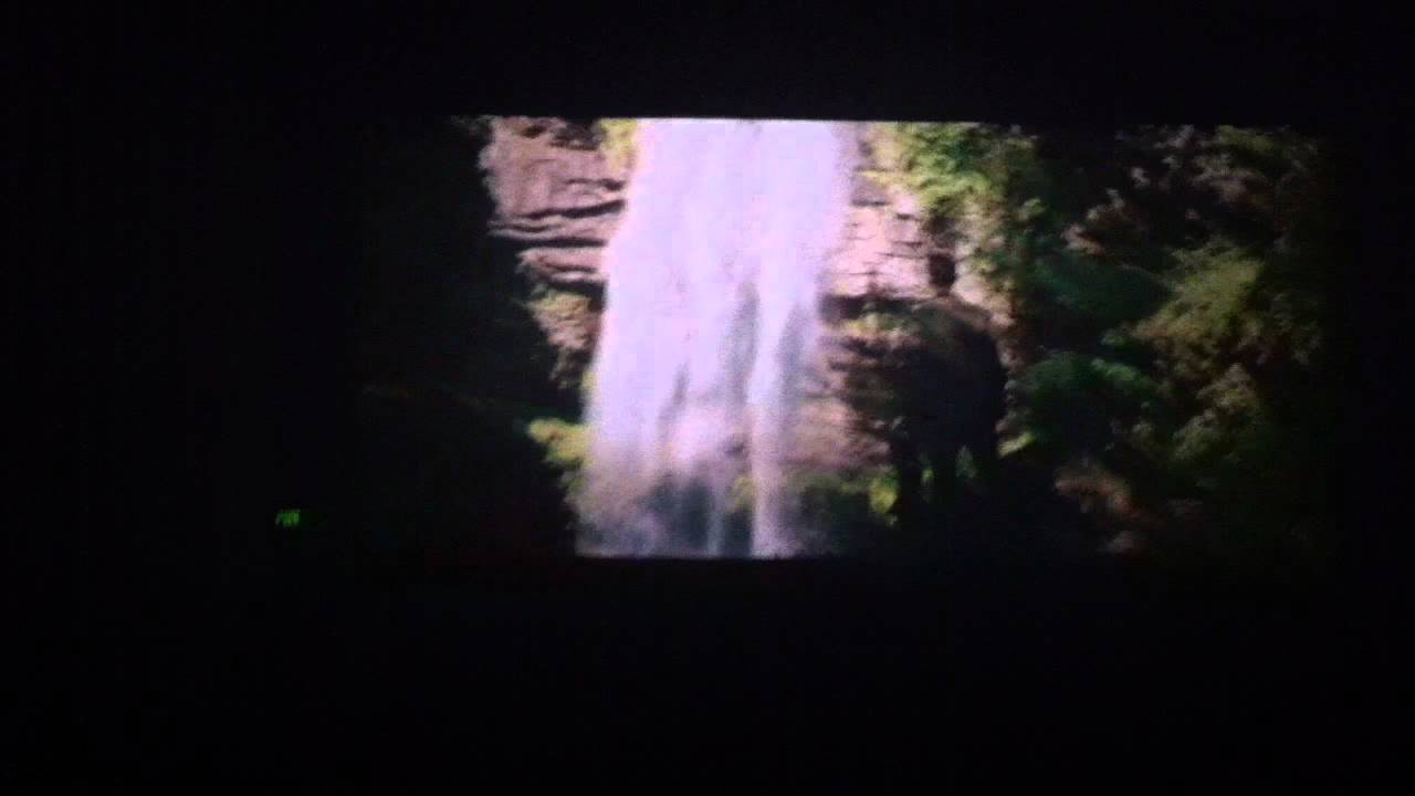 Dark Knight rises ending - YouTube