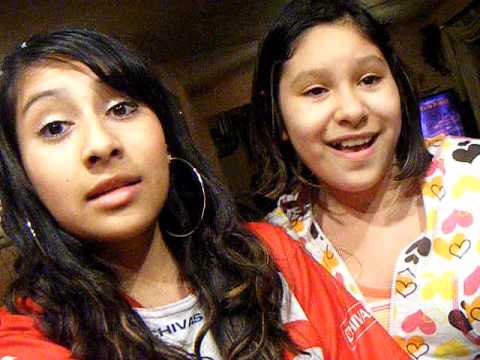 20 beaner names - YouTube