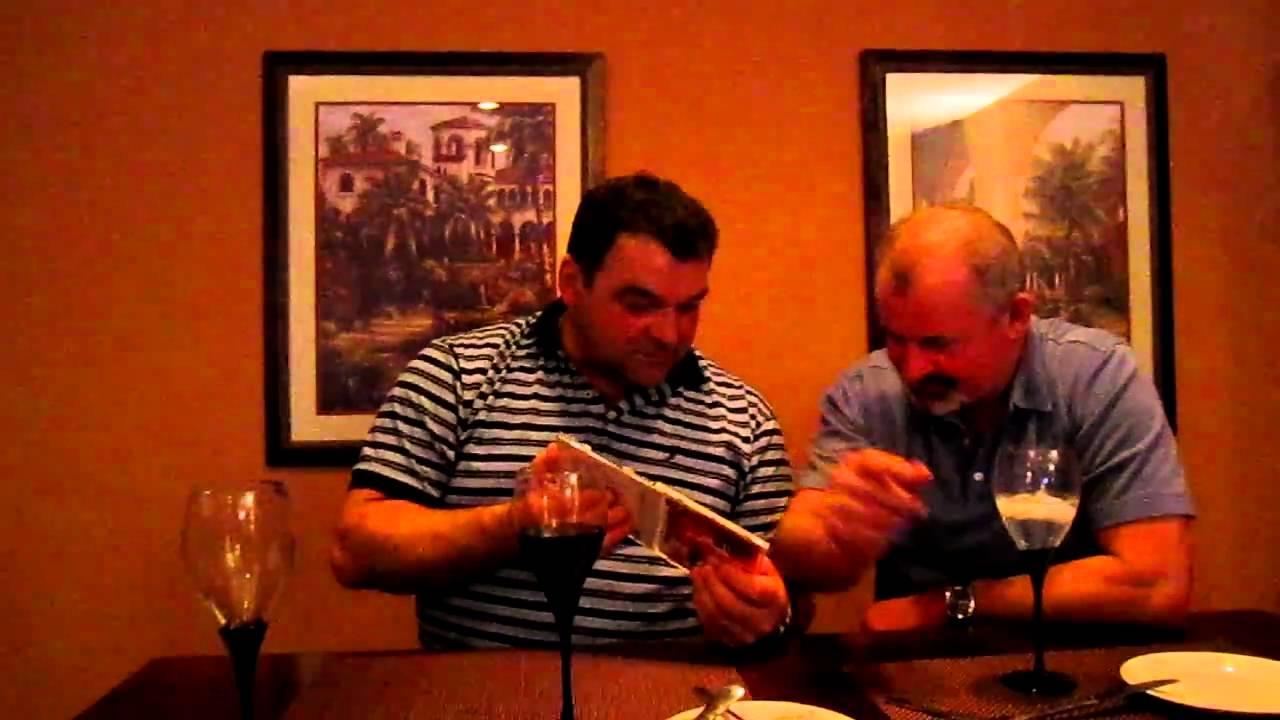 TOM&CHESTER - YouTube