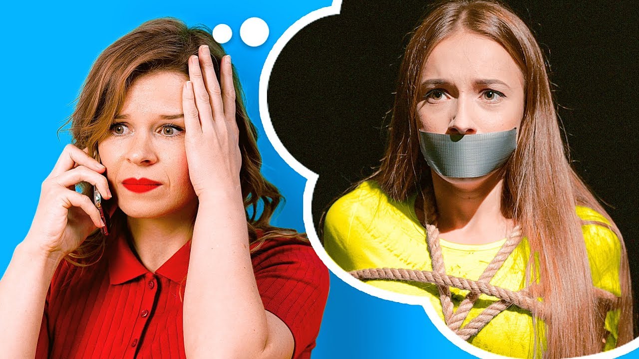 Go 123 - luxuryherof