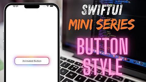 SwiftUI Mini Codes - YouTube