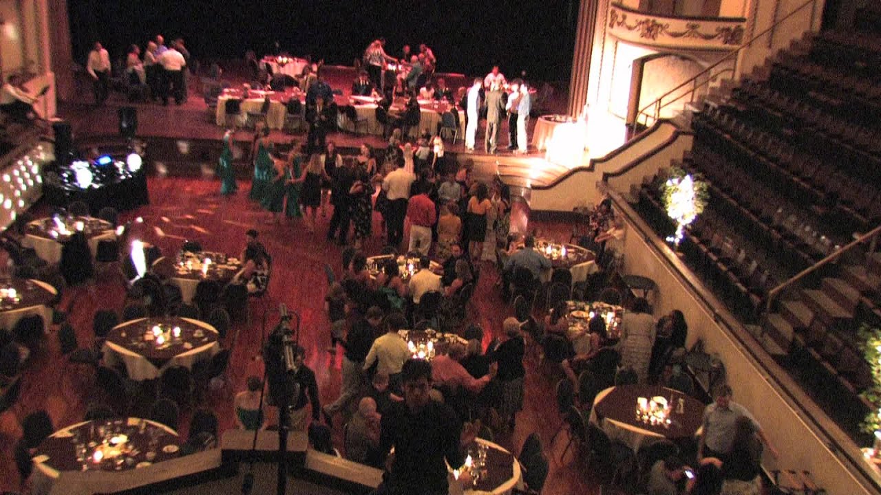 Jordan & Corbin Wedding Highlights - YouTube