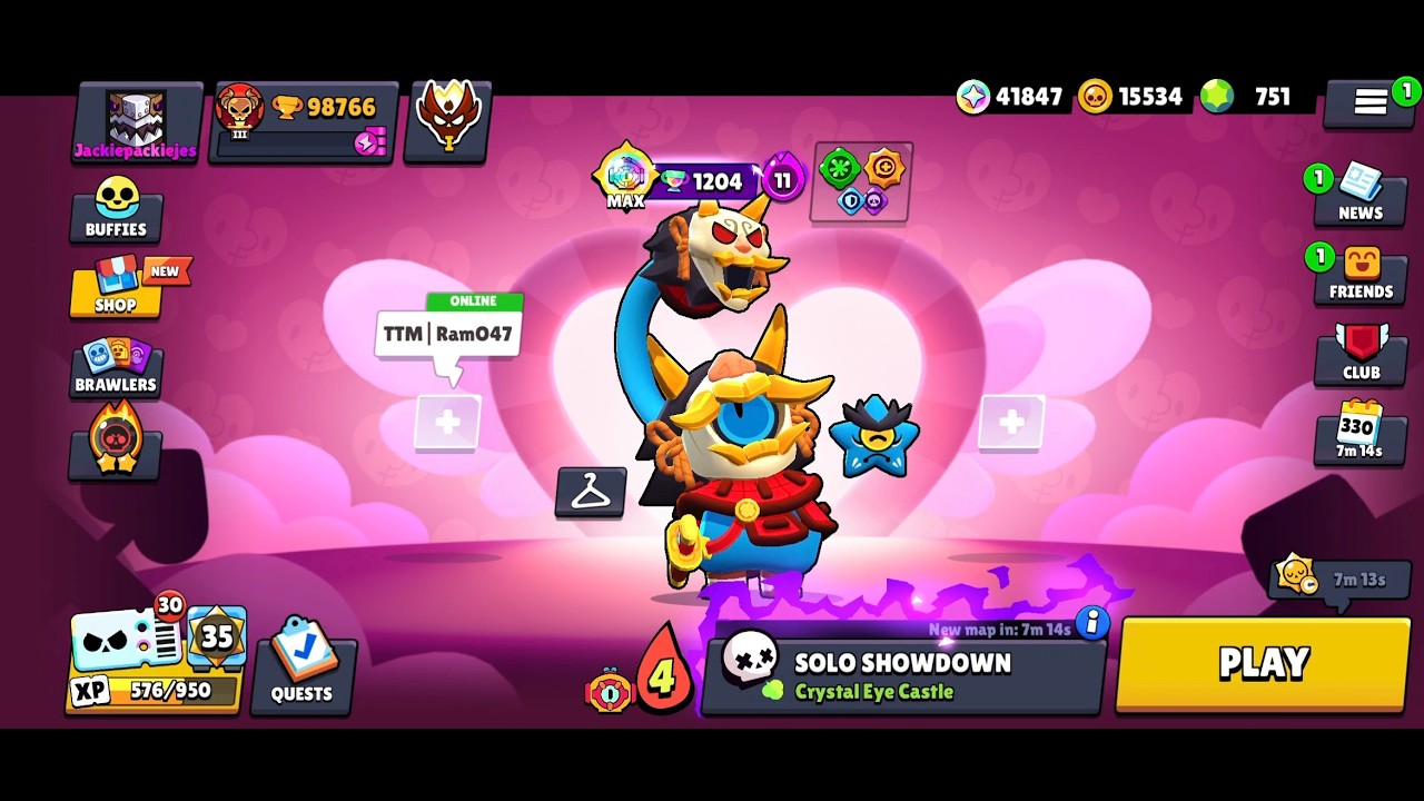 Otis 1200 In Solo Showdown - YouTube