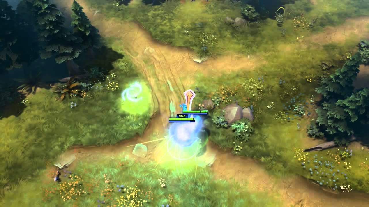 Io - Relocate - YouTube