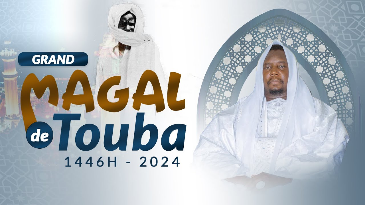EN DIRECT 18 SAFAR KEUR SERIGNE MBACKE ABDOULLAHI KU SELL KI YouTube en-direct-18-safar-keur-serigne-mbacke-abdoullahi-ku-sell-ki-youtube