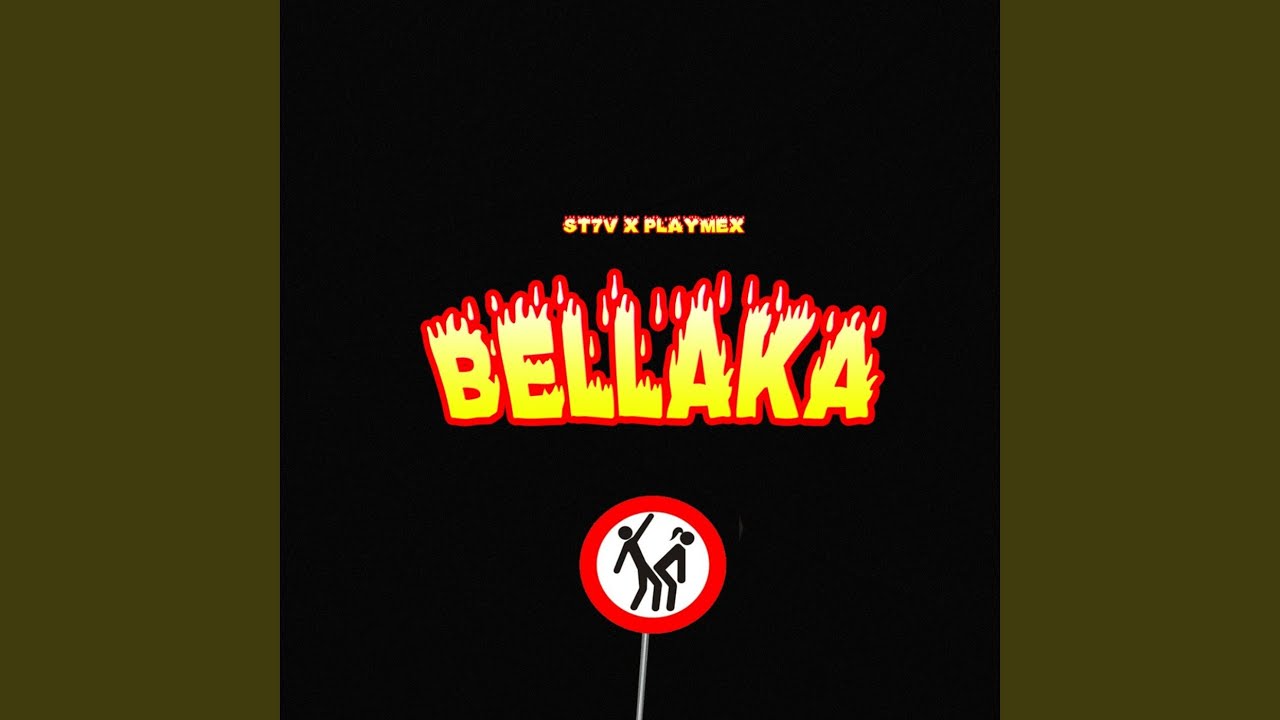 Bellaka - YouTube