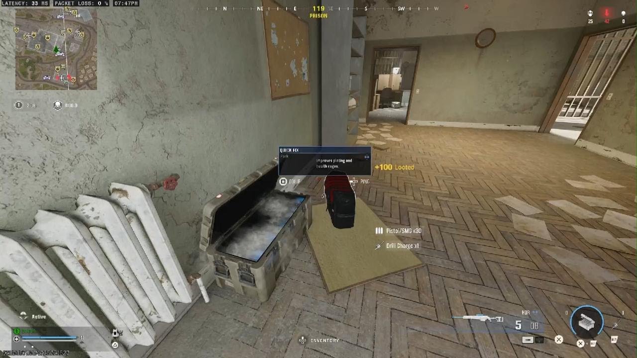I should have not won that - YouTube