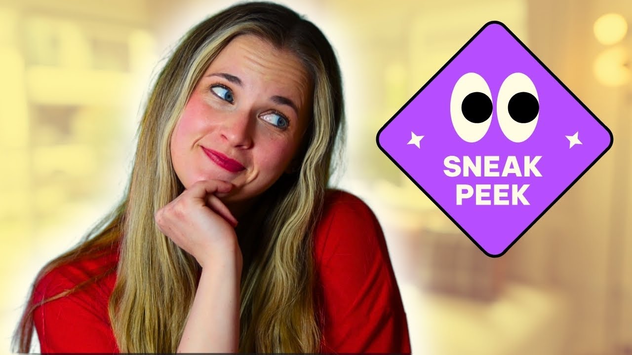 A Look Inside... - YouTube