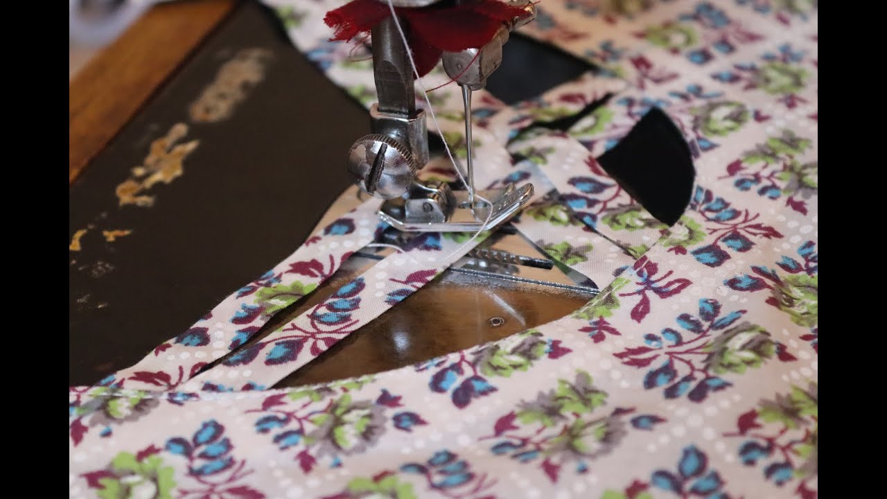 New Stylish back Neck Design for Eid Dress | Unique back neck design ...