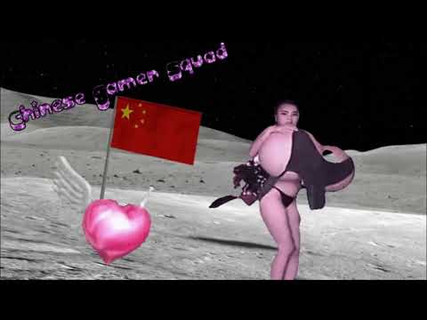 chinesegamers
