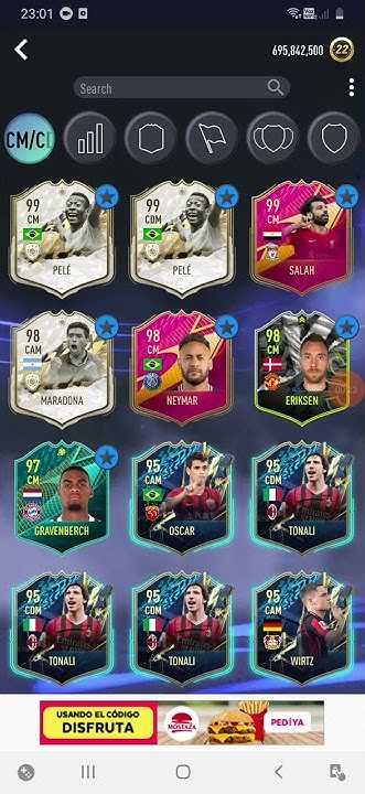 Nuevo equipo 199 de Smoq Games 22 - YouTube