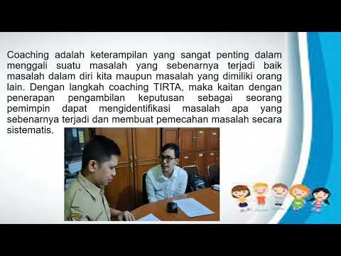 koneksi antarmateri modul 3 1