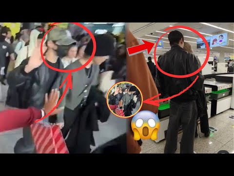 JIKOOK CONFIRMED!💜 INSEPARABLE IN LISBON! ARE WE ALWAYS RIGHT!?