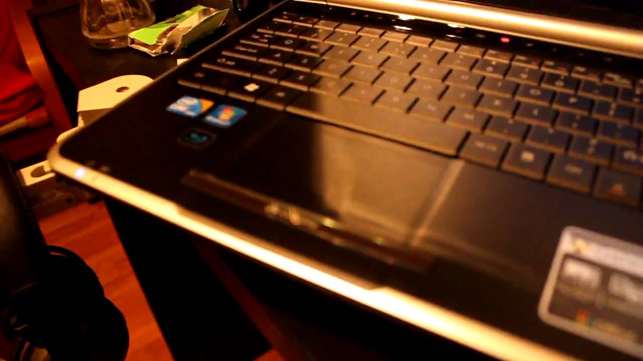 Cenkaetaya Reviews: Gateway NV59 $500 i5 Laptop 15.6inch - quick ...