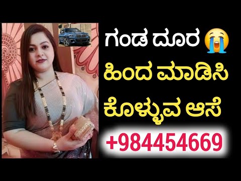 Mercedes Benz GLC vs BMW X3 car review - YouTube