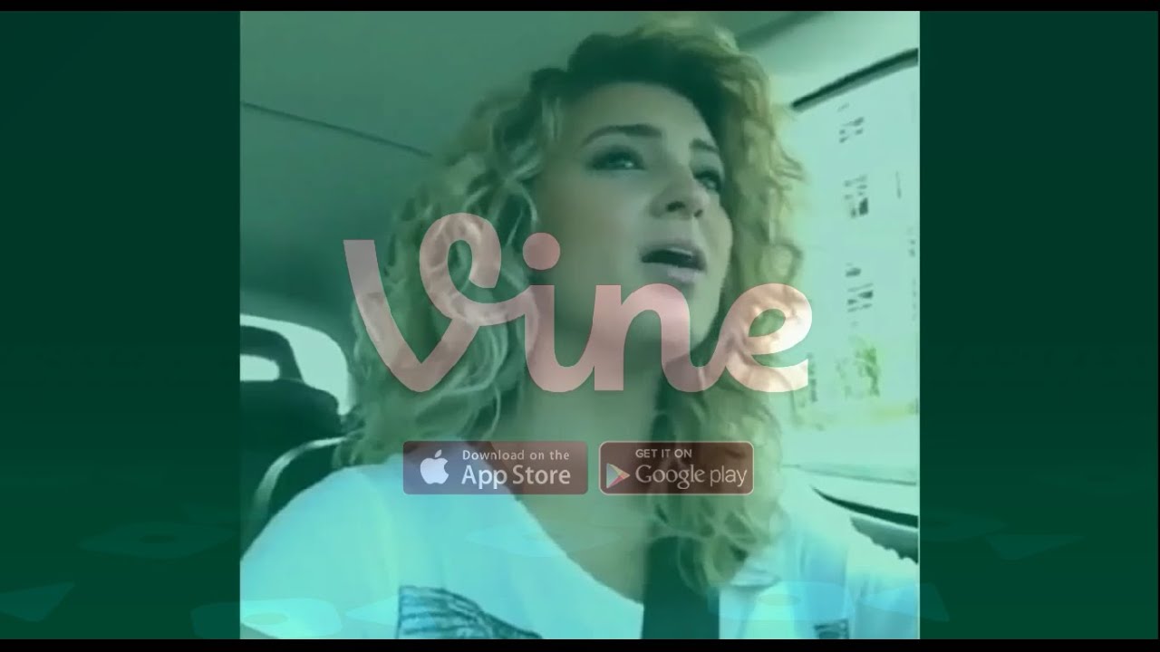 Vine Compilation 2015 - part 47 - New Vines - Best Vines - Funniest ...