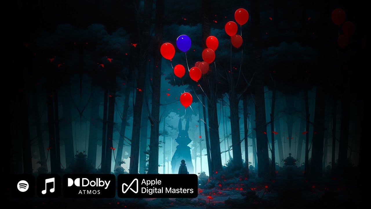 Kel Rose (feat. Yung Raf) Angels Cry (Official Video) - YouTube Music