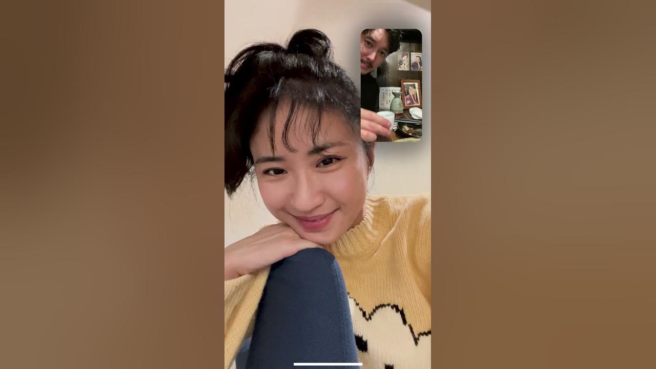 WONK - Snowy Road feat. 9m88 (Official Music Video) - YouTube