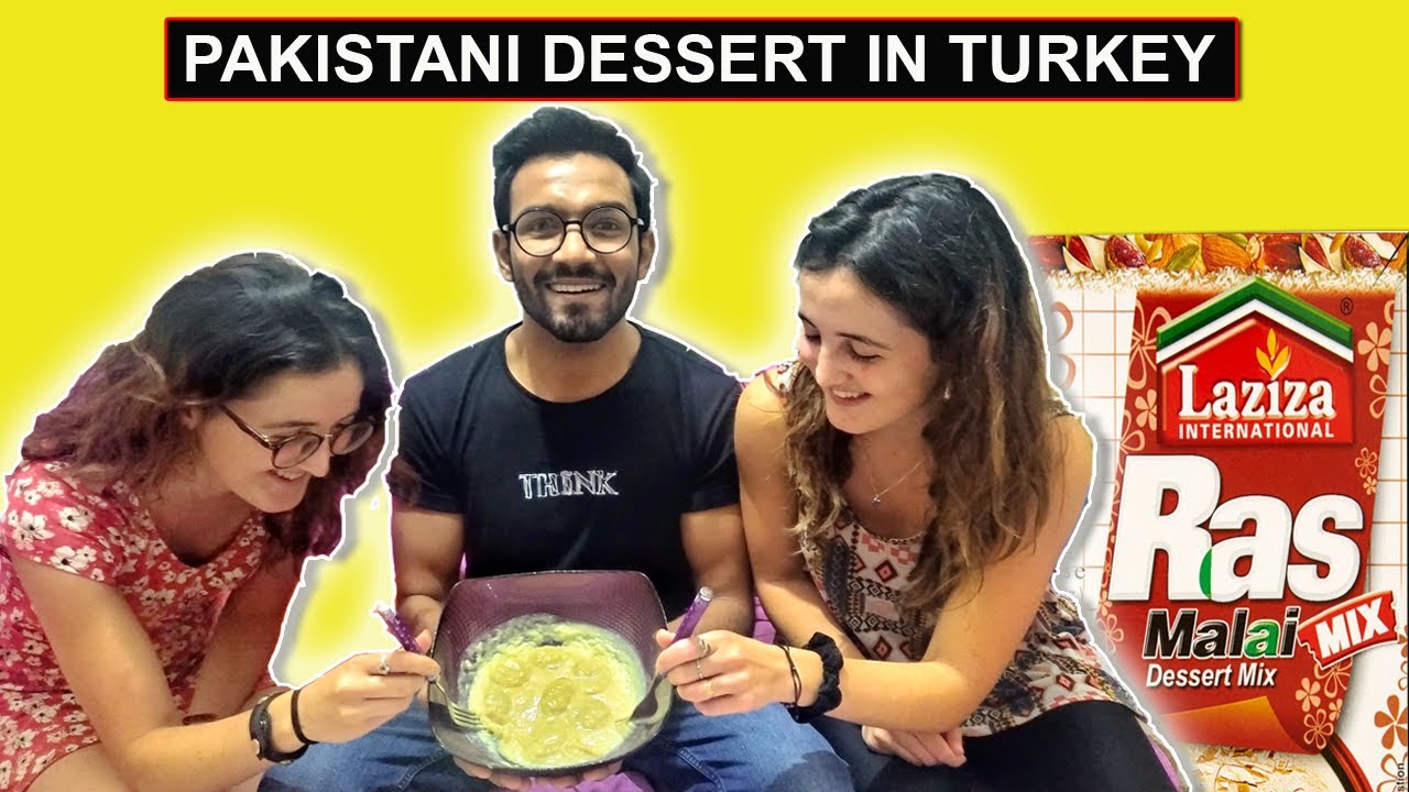 Meanwhile in Turkey | Pakistani living in Turkey | Pakistani reaction ...