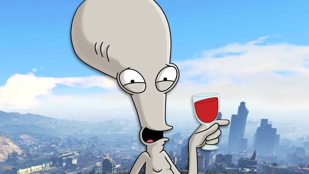 Roger Smith Wallpaper Four Different" Poster For Sale By Jossephswiger